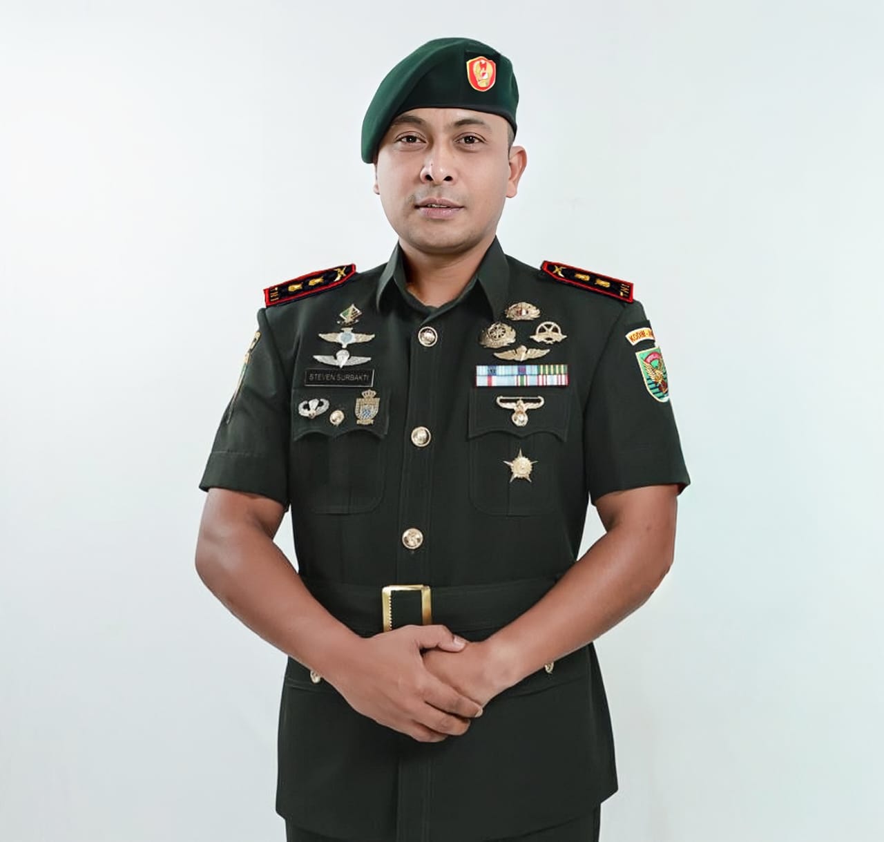 Where is Greenland Located? Location Map, Geography & Facts - Kodim ...